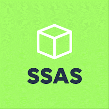 ThoughtVerve - Homepage